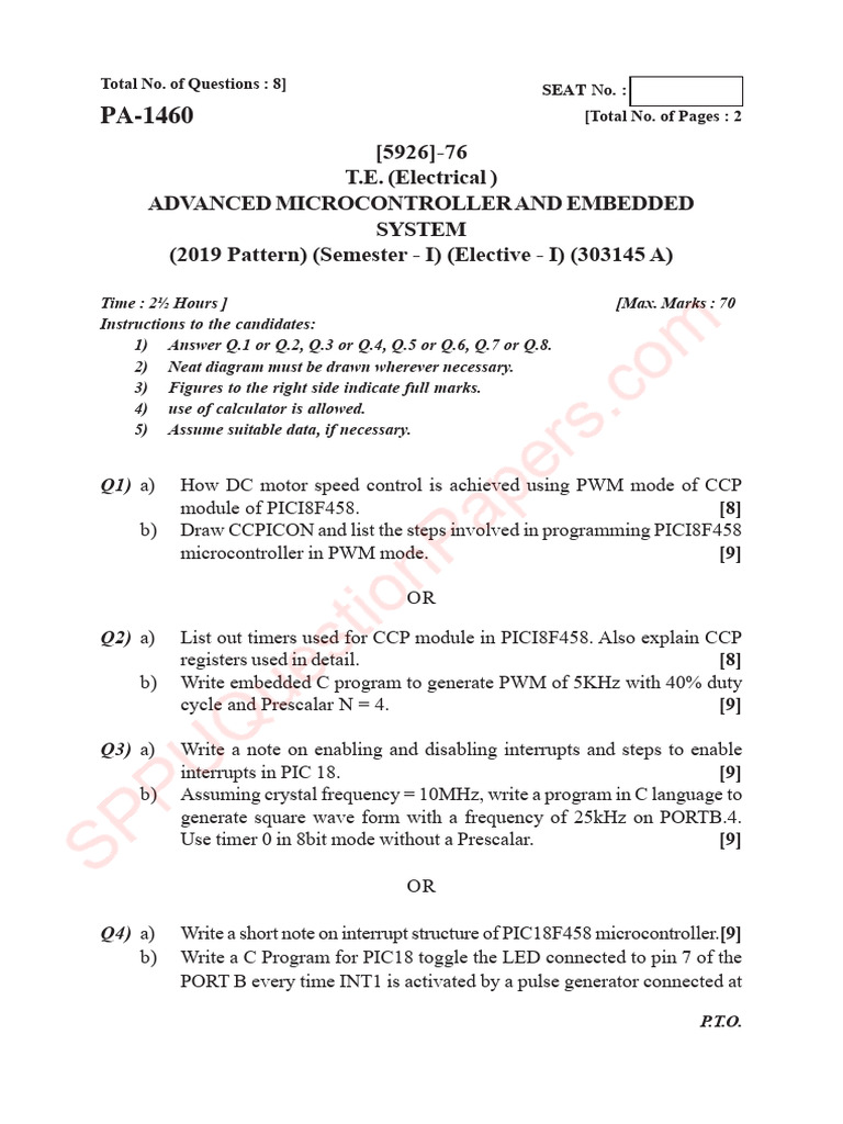 be_electrical-engineering_semester-5_2022_november_advanced ... be_electrical-engineering_semester-5_2022_november_advanced ...