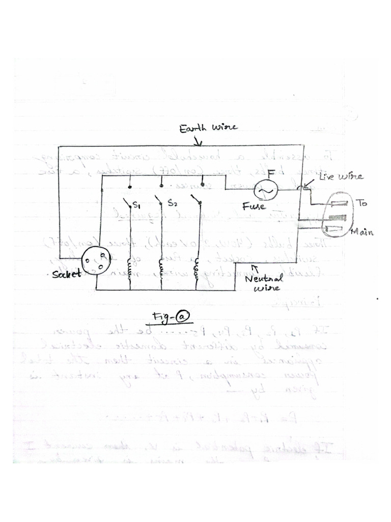 Phy Activity File Class 12 | PDF