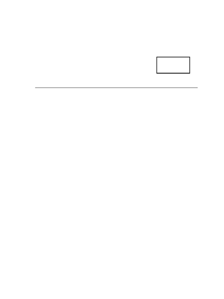 Process Instrumentation Sample Question Paper (Msbte Study Resources ...