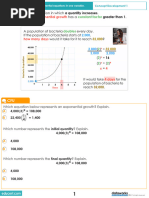 Nelson Functions 11 Textbook - PDF - MCR3U1-13 - Northview Hts SS ...