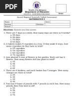 How To Solve Problems Using AGONSA Method | PDF
