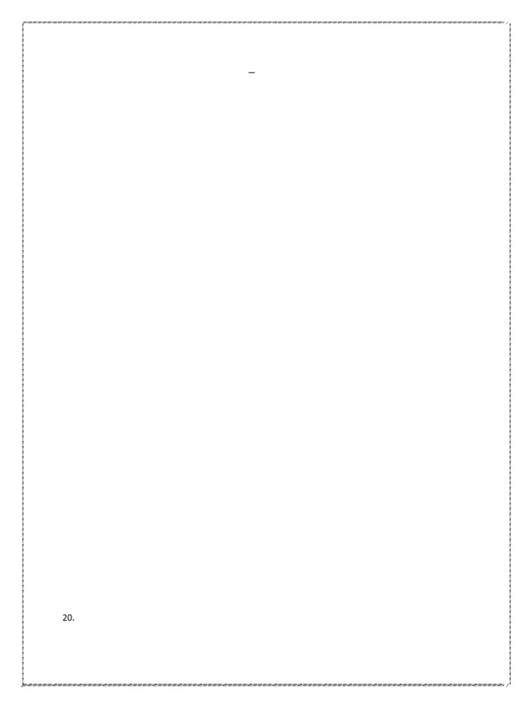 WS - 7 - Ui4 - 1 | PDF