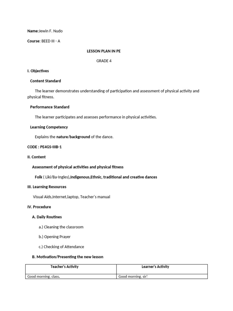 BA-INGLES. N-WPS Office | PDF