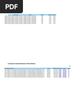 1 Normativa TFG BIE - EIB - 2024 - Cas v1-1 | PDF | Ingeniería | Escuelas