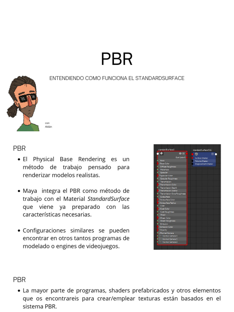 11-PBR | PDF | Ligero | Ciencia de los Materiales