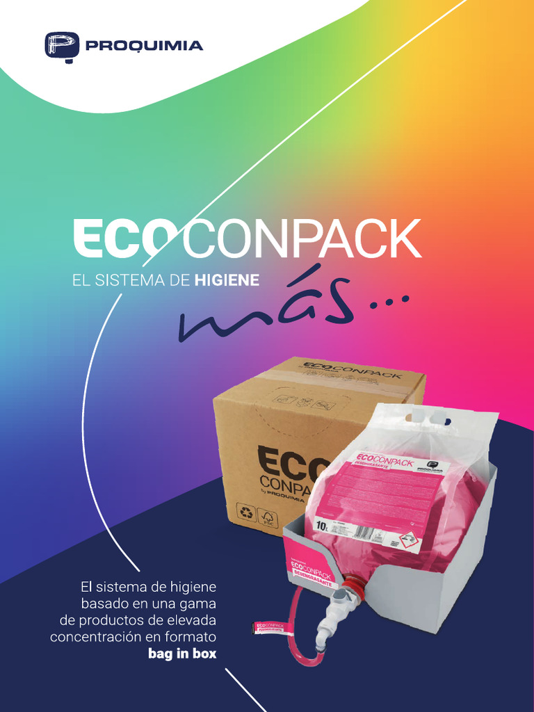 7051 102 - Ecoconpack 2024 | PDF