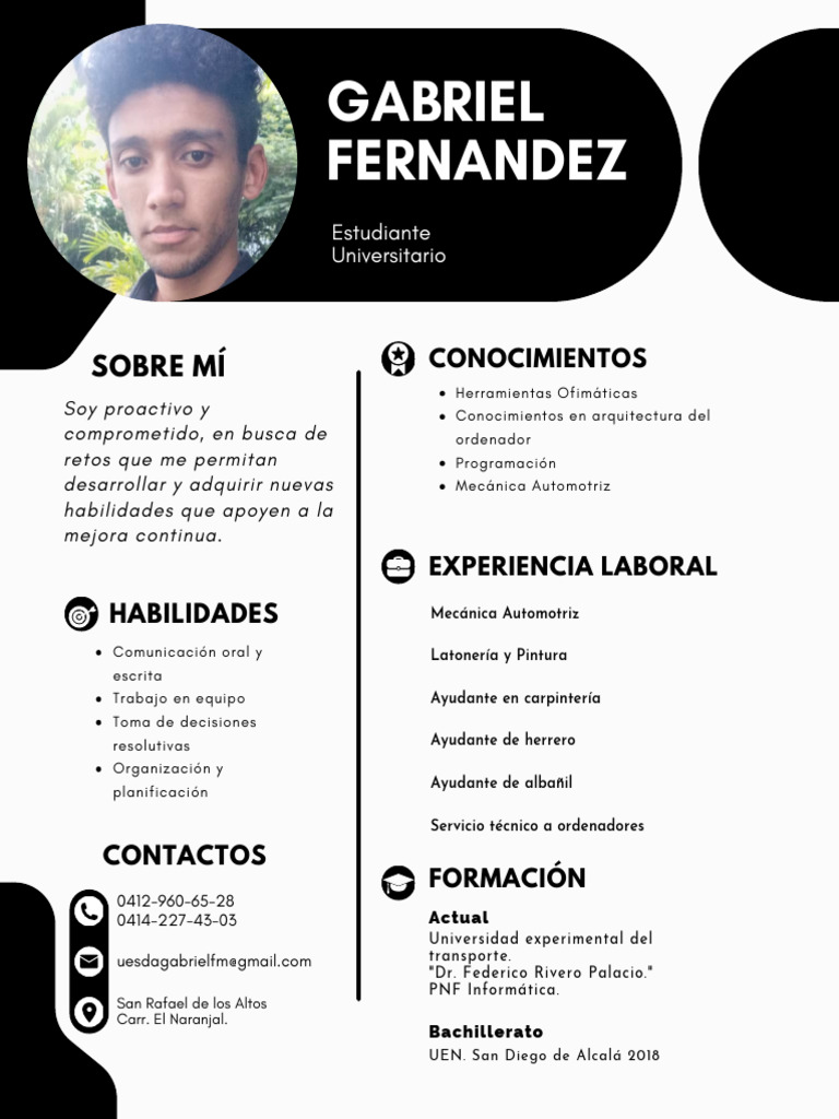 PDF 20230804 172525 0000 | PDF