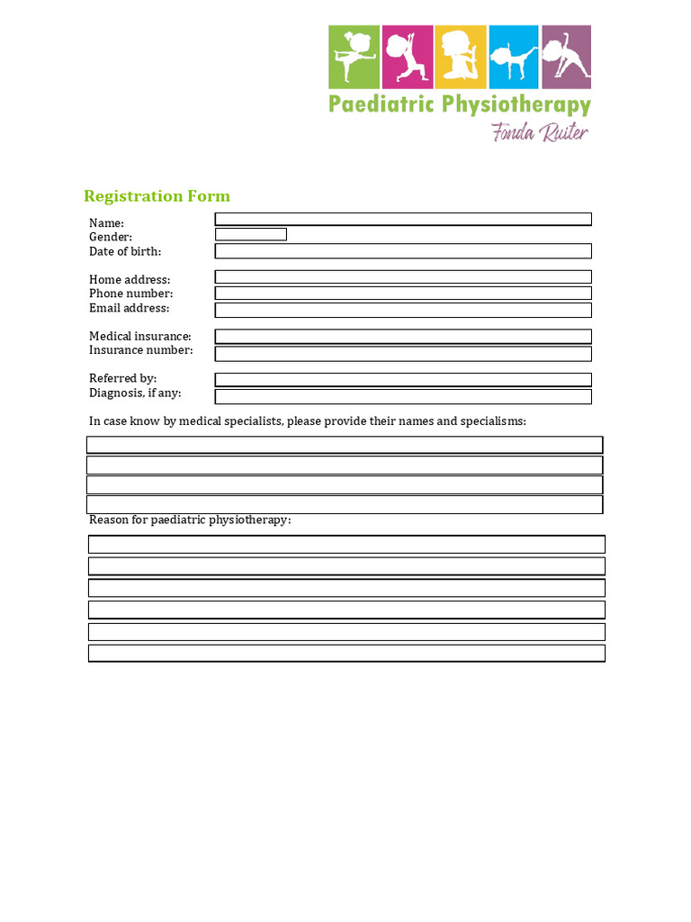 Imtinan | PDF | Physical Therapy | Clinical Medicine