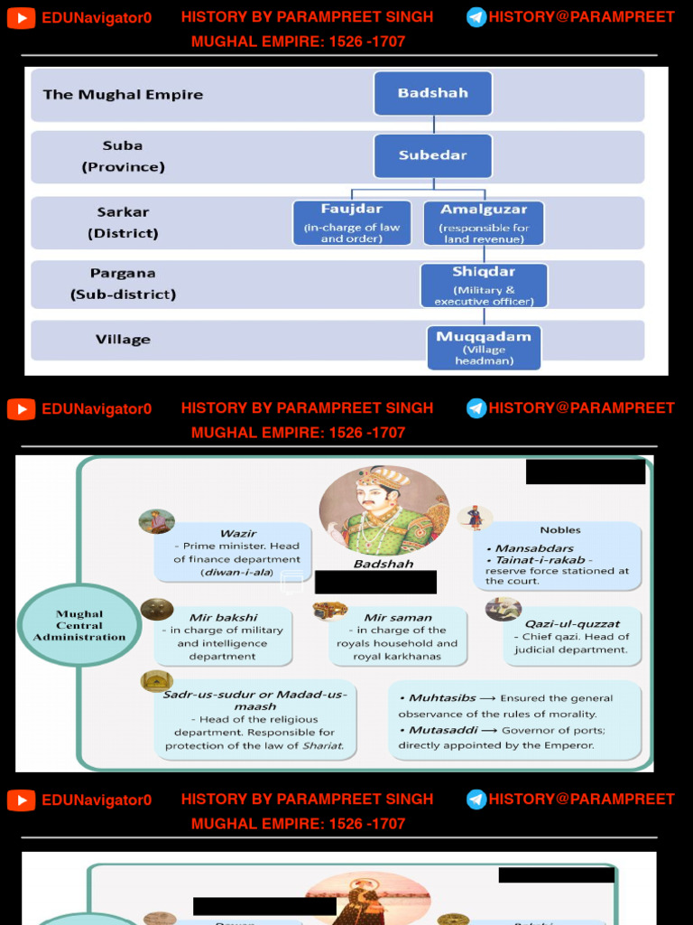 Ef 06 and 12 PDF-16 | PDF