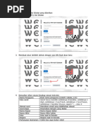 Cara Daftar & Login Educandy | PDF | Karier & Perkembangan