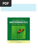 S1 Geography Notes | PDF | Fog | Precipitation