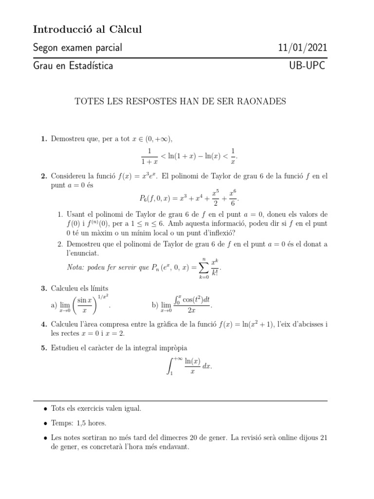 Enun-sol-parc2-20_21 | PDF