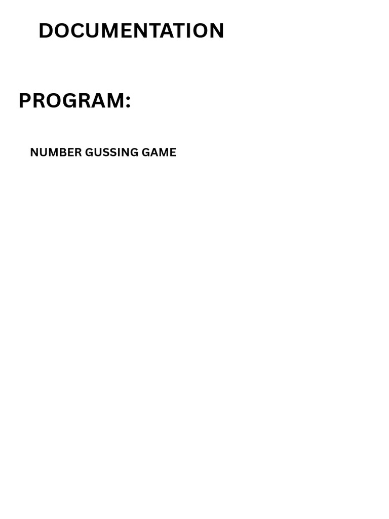 number_20241201_160843_0000 | PDF | Information Technology | Computer Engineering