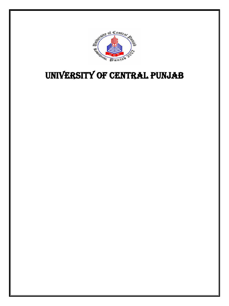TiTle page | PDF