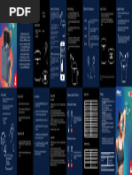 Earbuds BlueHive 035-7310-8 | PDF | Headphones | Bluetooth