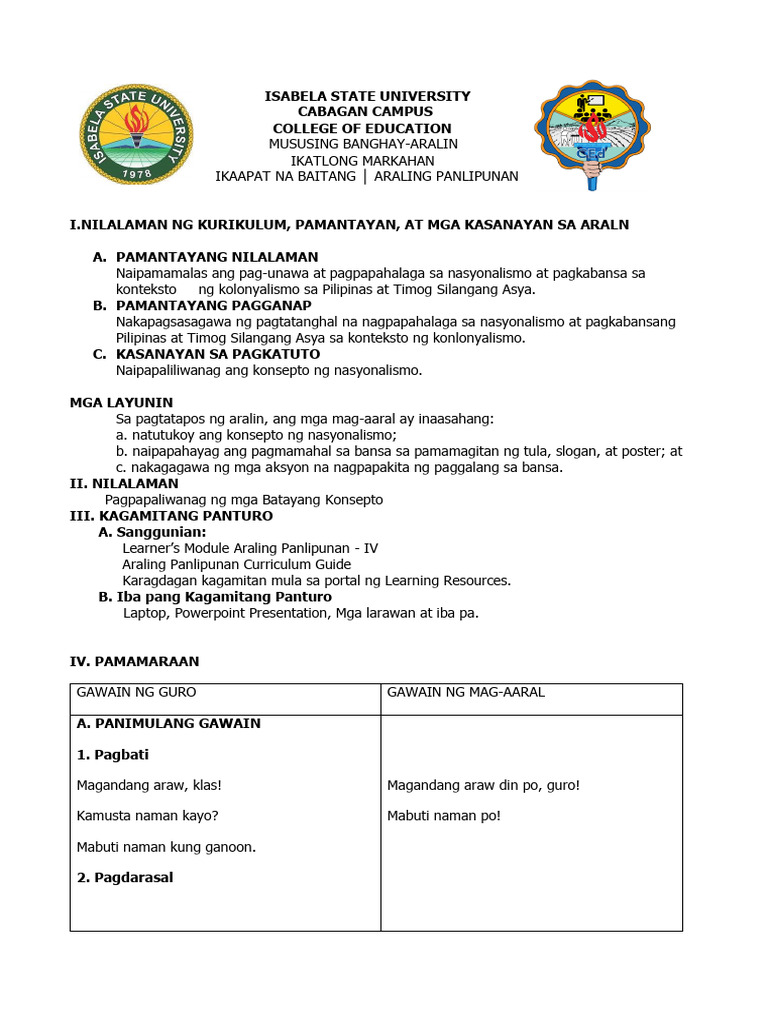 AP-GROUP-4 Revised PDF | PDF