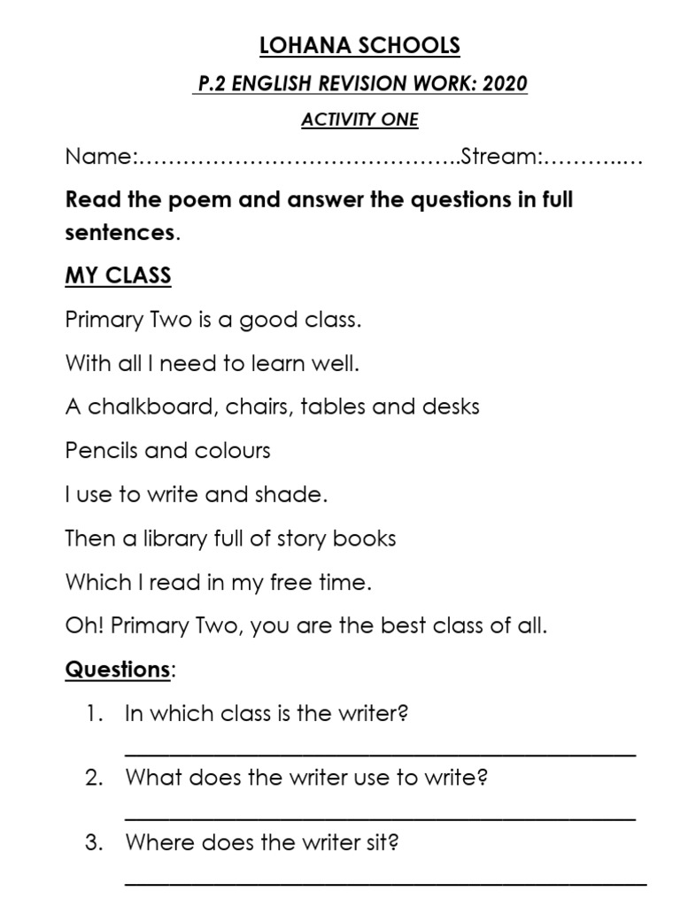 P.2-Week-3-pdf | PDF