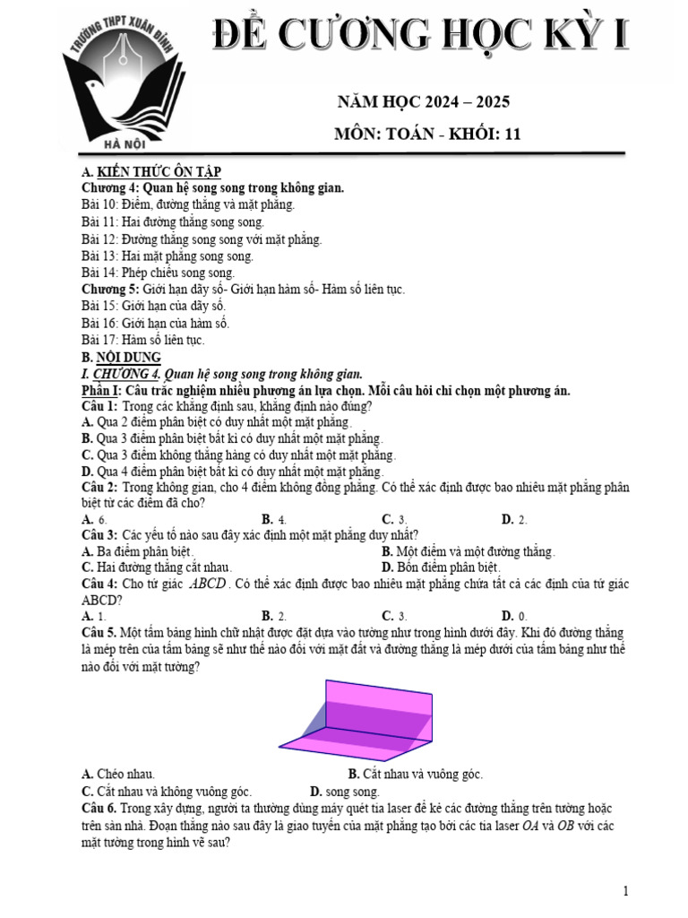 15 bo | PDF