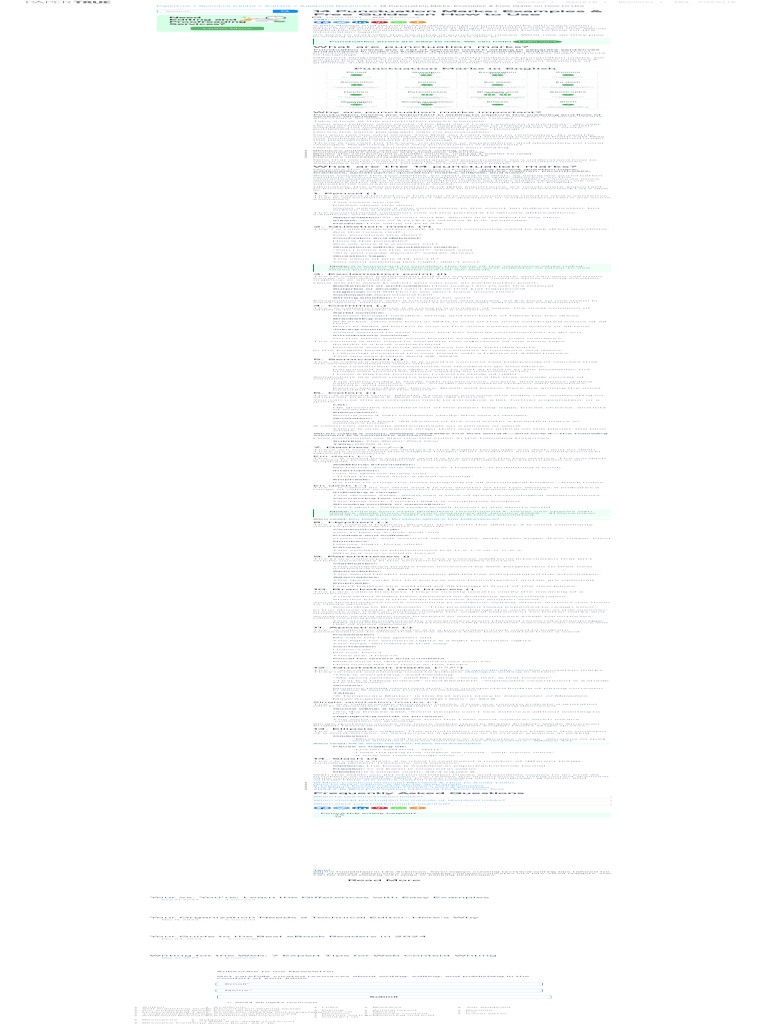 14 Essential Punctuation Marks Guide | PDF | Punctuation | Bracket