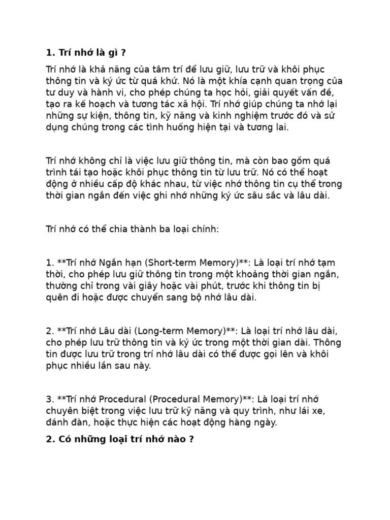 Btcn 5 Đỗ Tiến Lợi 20224041 | PDF