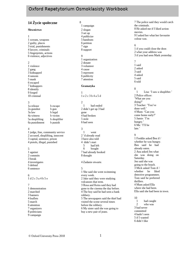 oro_wb_key_u14_cm | PDF | Kidnapping | Crimes