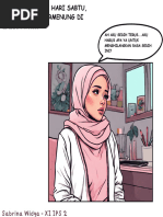 Alamat Tautan Unduh Video Bokep Indonesia Terlengkap Dan Gratis | PDF