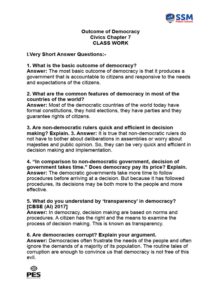 APznzab3VY-rSnpHjDFeIkjqzXK_YgSx2nAfZqfVyGlaU4kNLtCL ...