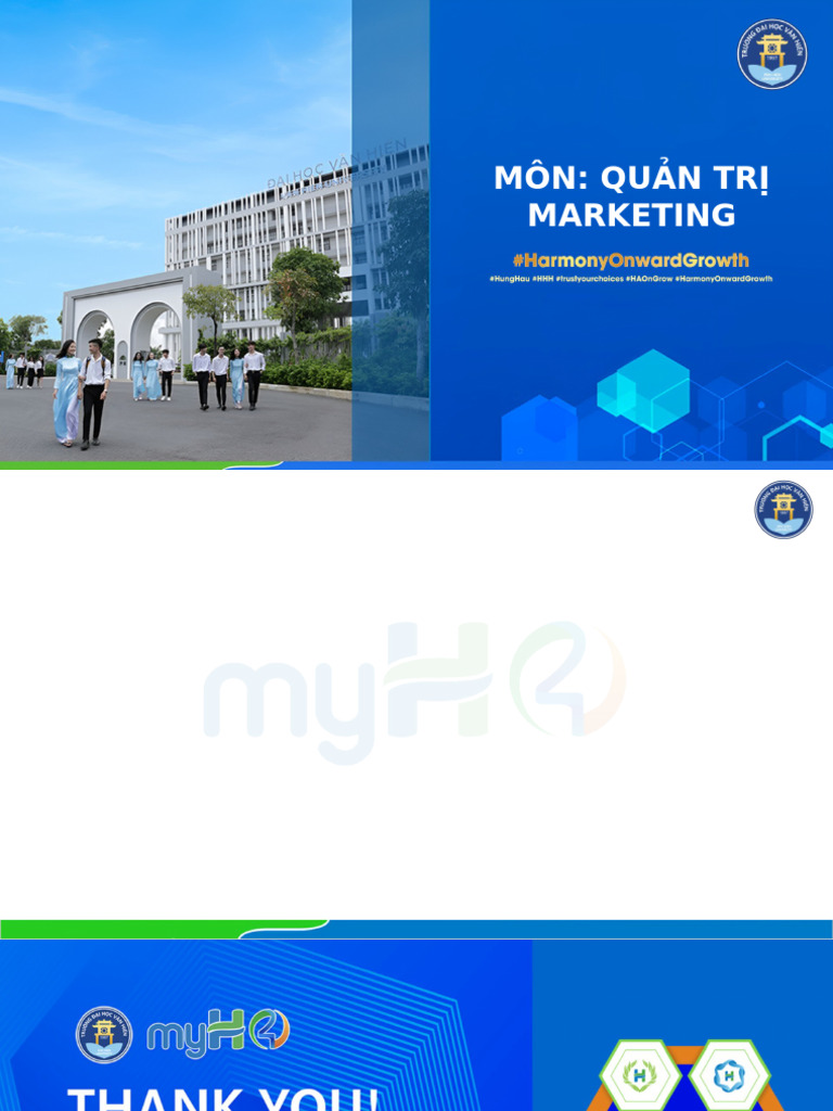 05. VHU-Template Trinh Chieu MyH24 (1) | PDF