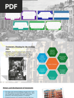Primary Sources on Industrial Revolution | PDF | Industrial Revolution ...
