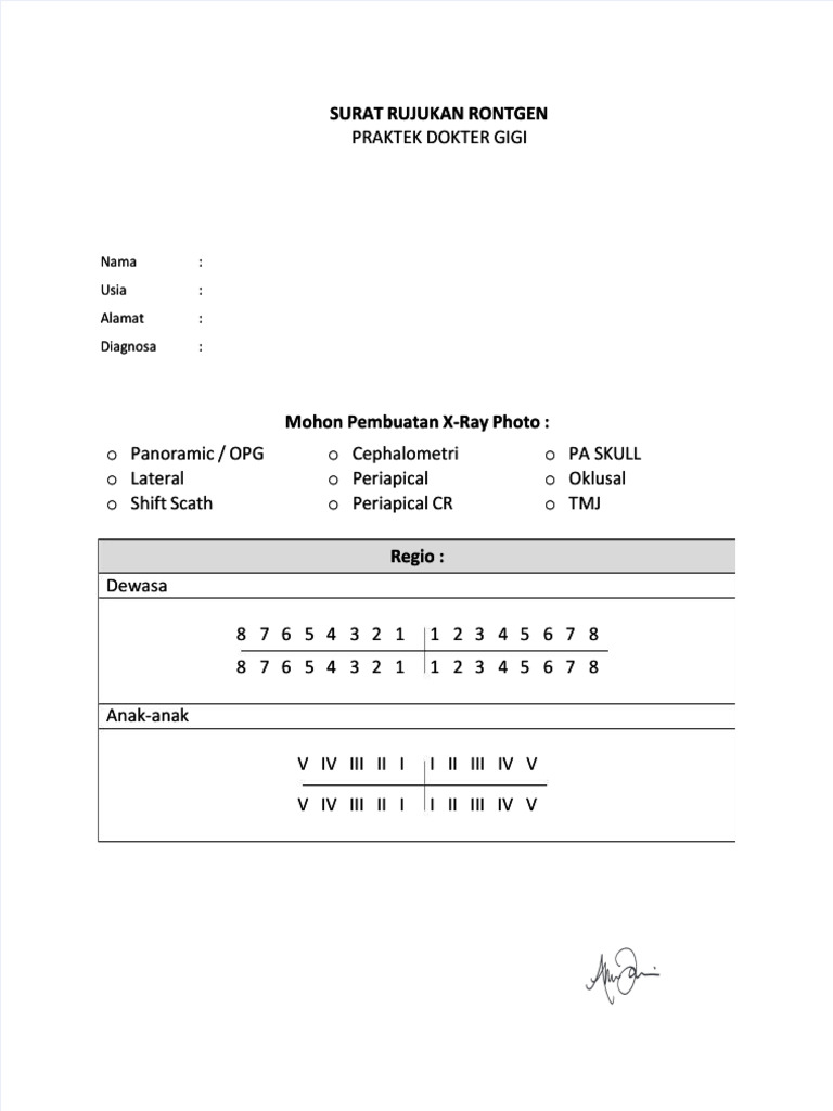 pdf-surat-rujukan-rontgendocx_compress | PDF