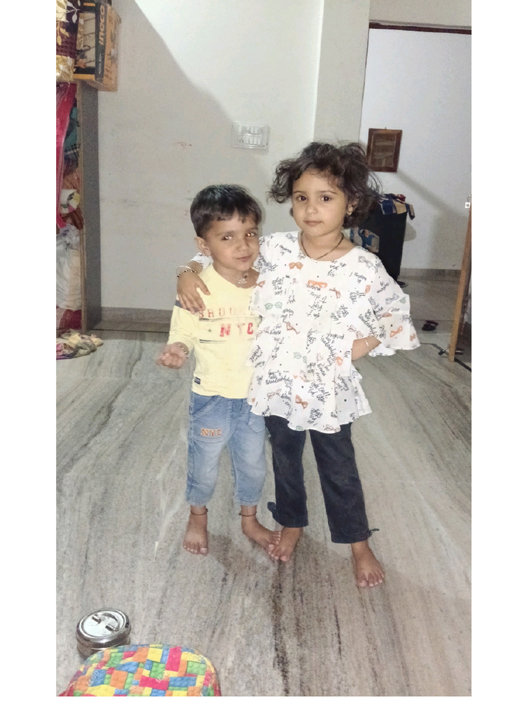 PDFGallery_20241114_193352 | PDF