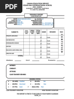 Practice Writing Two Letter Words | PDF | Orthography | Writing