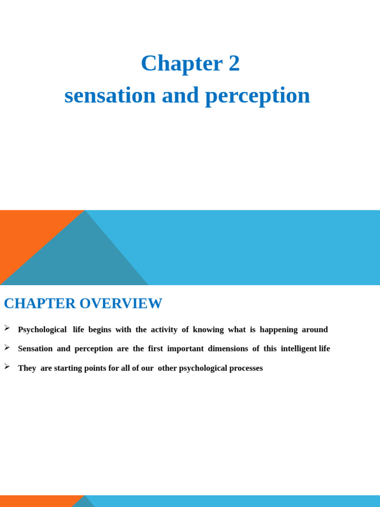 Psychology Chapter 2-6 Best Ppt | PDF | Classical Conditioning | Reinforcement