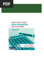 Generic - Introduction To Business Management | PDF