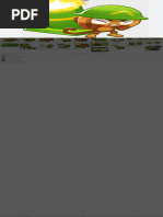 Comprehensive BTD6 Bloon Types Guide | PDF
