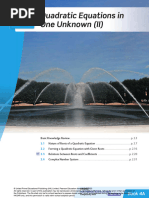 Napfa Standards (Primary) | PDF | Physical Exercise | Recreation