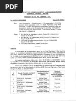 Tamil Nadu STD Codes List | PDF | Tamil Nadu | Encodings