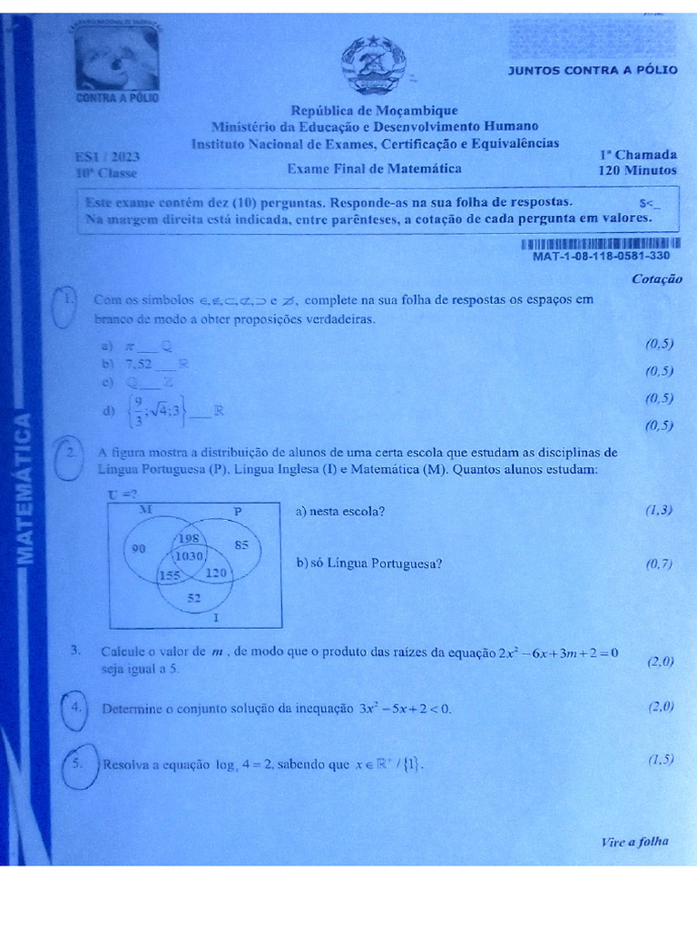 ACE Scanner_2024_11_15 (2) | PDF