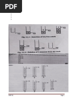 Practice Problems 01 Pseudocodes and Flowcharts | PDF | Theoretical ...