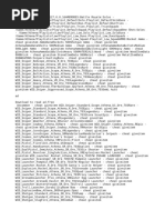 Era Weapon IDs | PDF | Pistol | Revolver