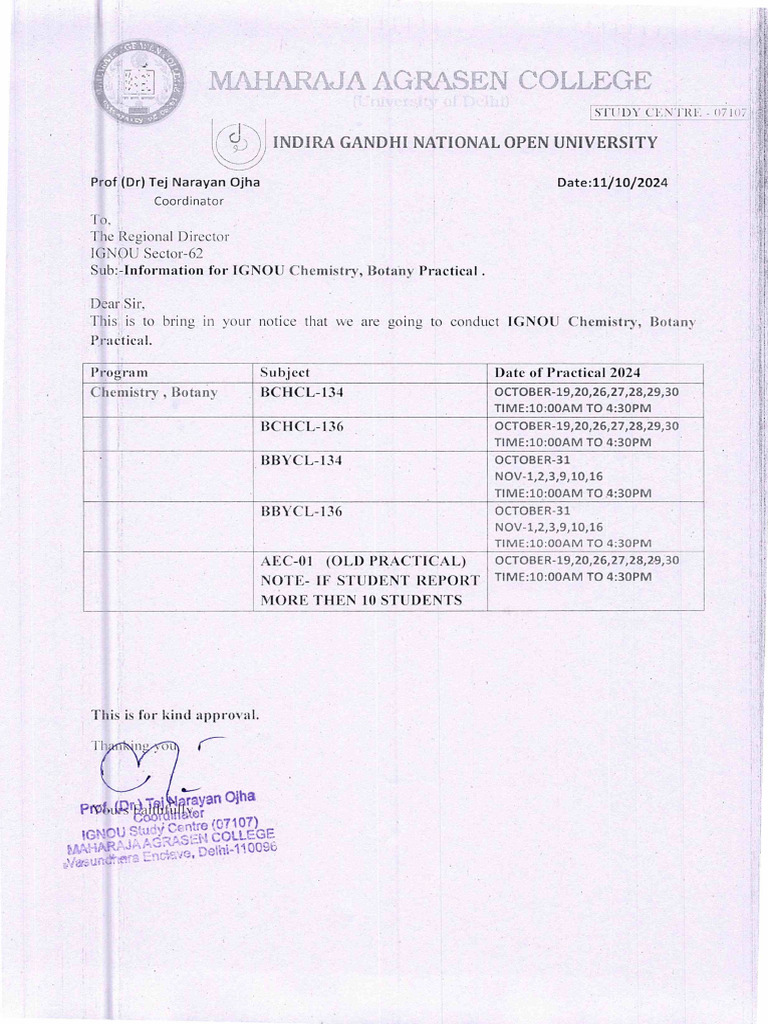 Practical Upload - 0001 | PDF