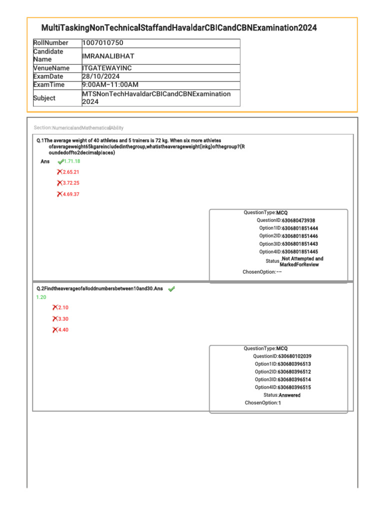ssc.digialm.com__per_g27_pub_32874_touchstone_AssessmentQPHTMLMode1 ...