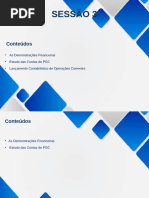 PGC Angola Explicado | PDF