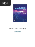 IV-8 Assigmt - Module 7 Care Planning | PDF | Cognition | Behavioural Sciences