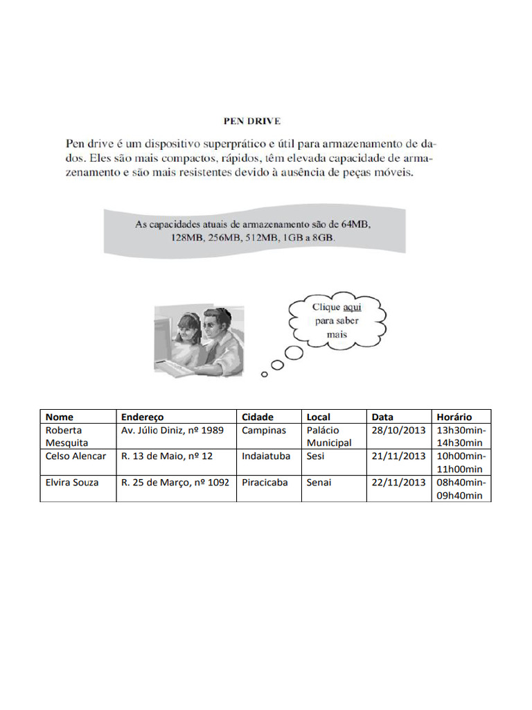 Tarefa 9 | PDF