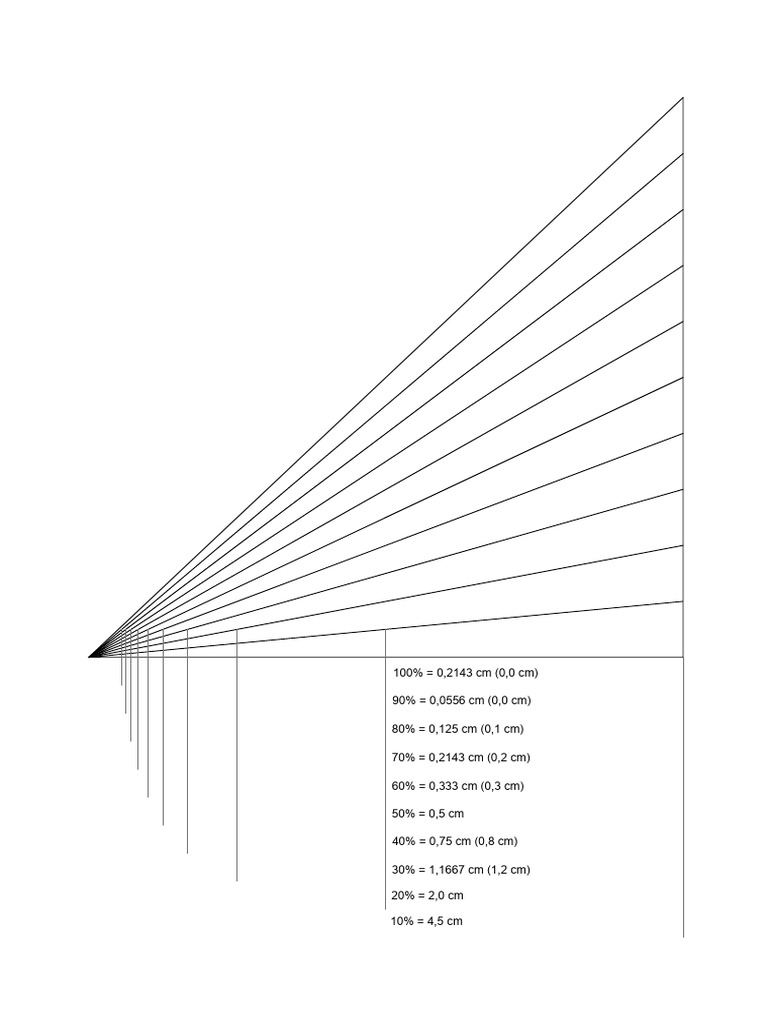 Dibujo1 Modelo2 | PDF