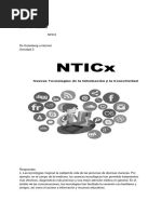 CARACTERISTICAS Vía Colectora | PDF | Calle | Transporte de tierra