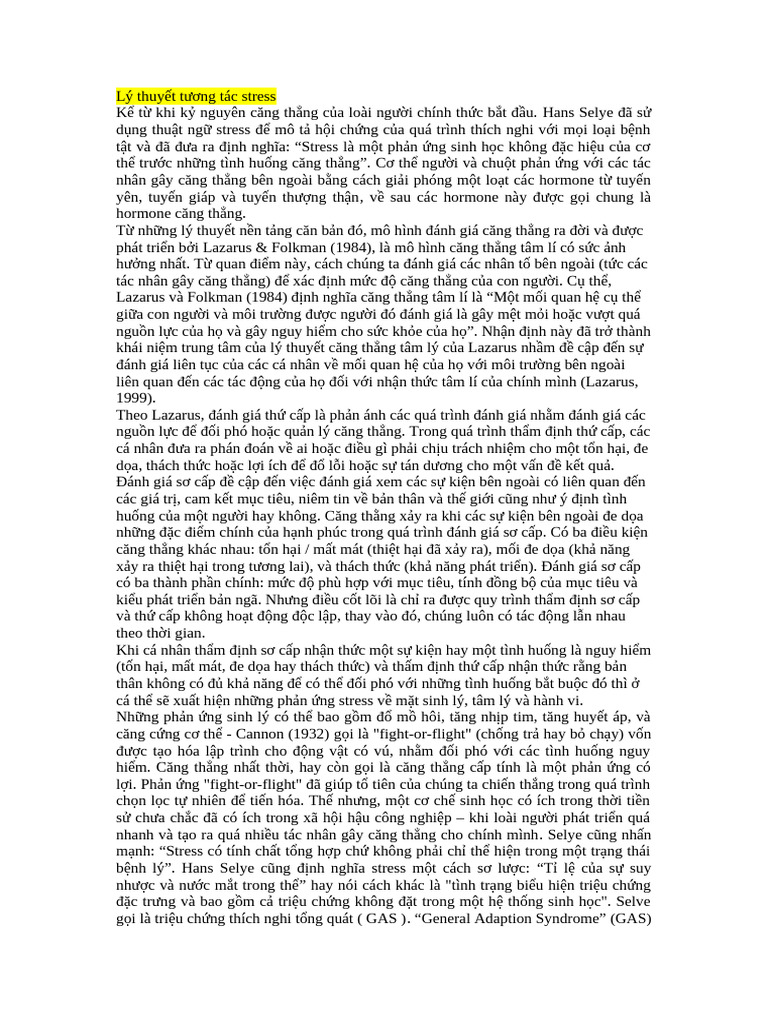 T NG Quan NCKH | PDF