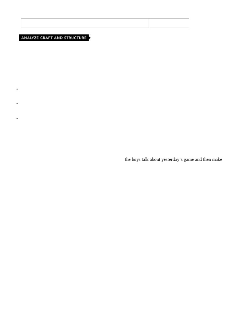 Unit2 - The Metamorphosis Practice Sheets | PDF | Verb | The Metamorphosis