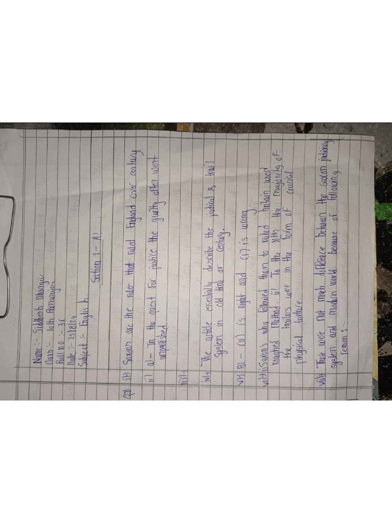 English - Compressed | PDF